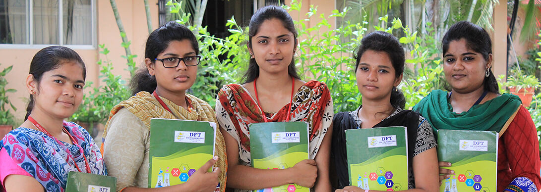 Dmi College Of Engineering Logo Freshers Fun At DMI College